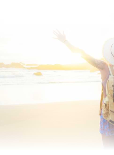 vsHotel - Unlock True Hotel Prices