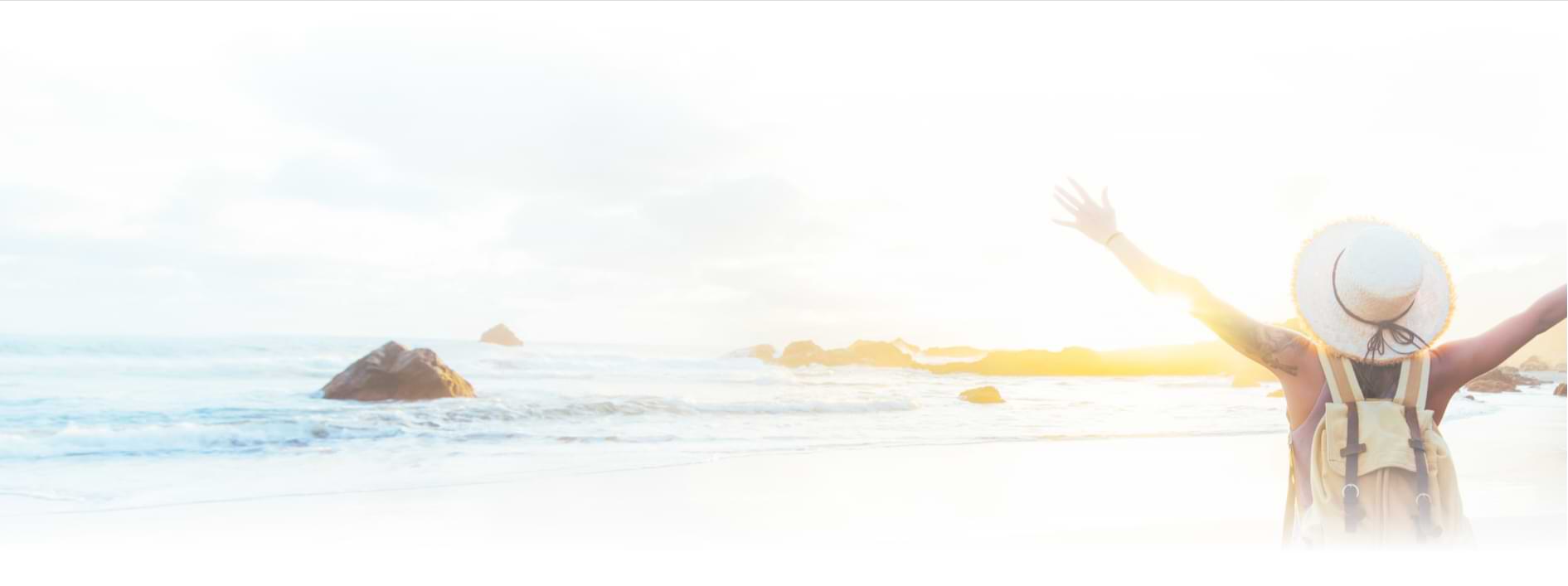 vsHotel - Unlock True Hotel Prices